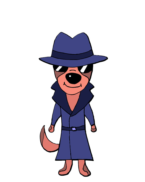 Krypto im Advent | Die Welt der Verschlüsselung entdecken